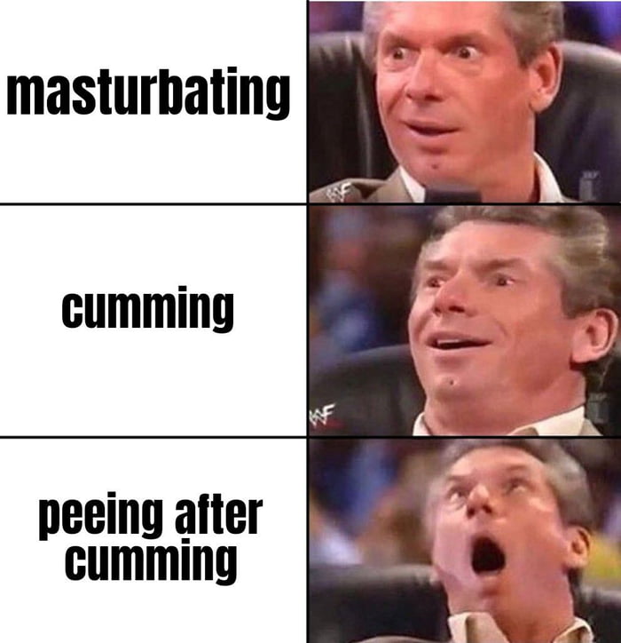 True satisfaction. - 9GAG