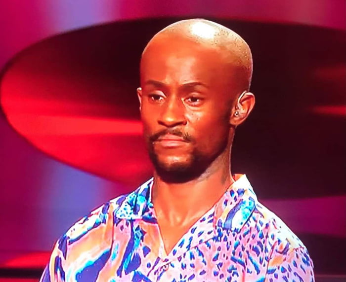 Megamind (Netflix Remix) - 9GAG