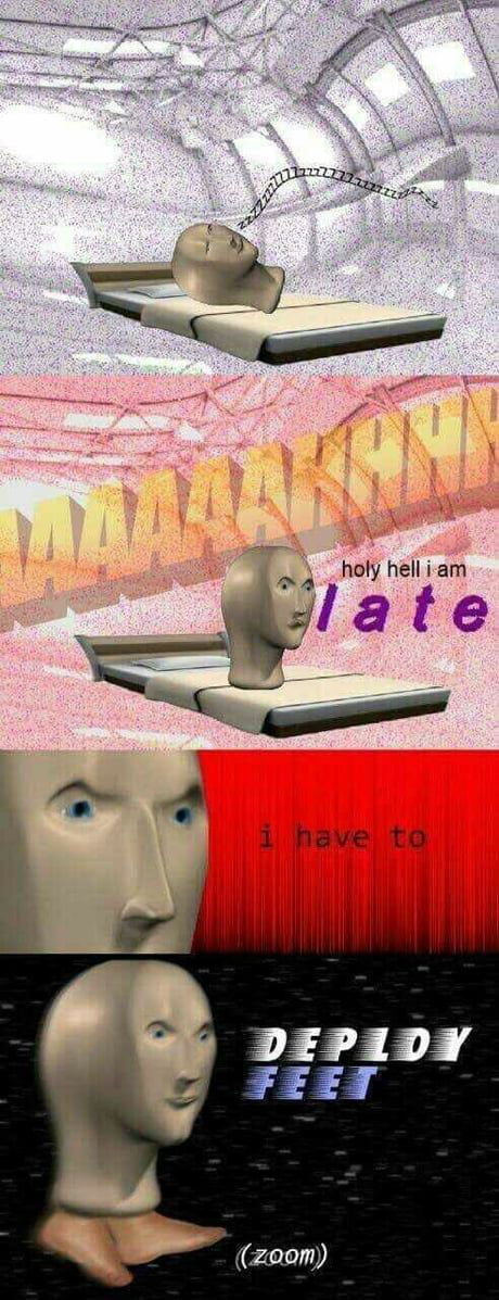 Acceleration, yes! - 9GAG