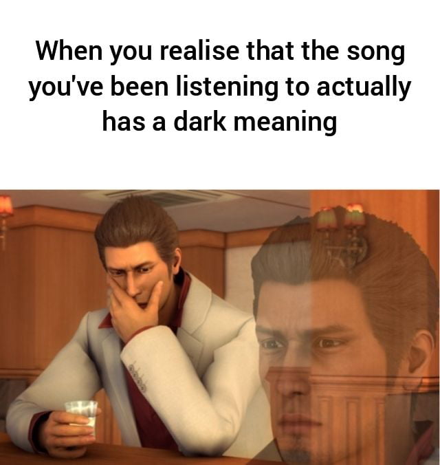 Today is a Diamond - 9GAG