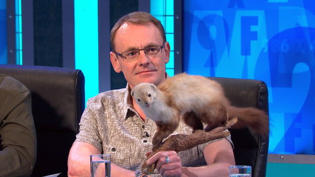 R.I.P sean lock just 58 - 9GAG