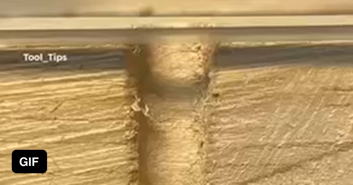 Not mine, but useful when choosing an in-wall anchor. - 9GAG