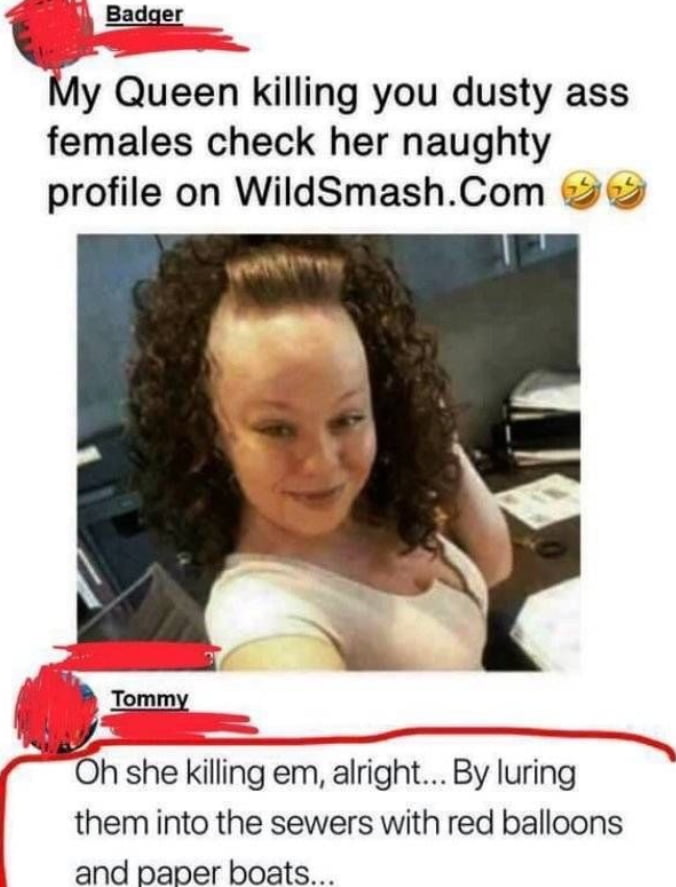 Almost got me there - 9GAG