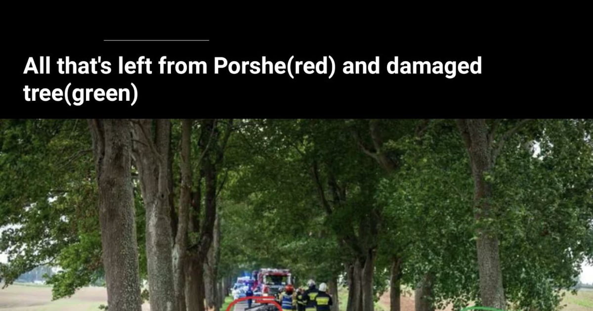 Happened while scrolling - 9GAG