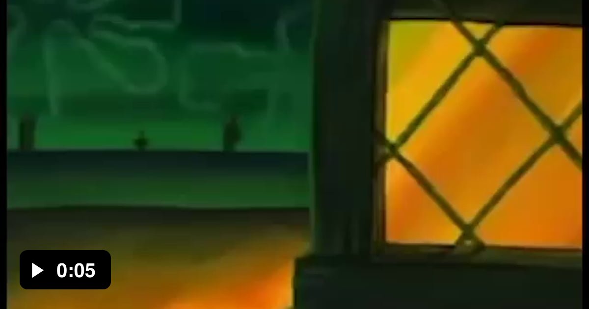 Oh, is september already? - 9GAG