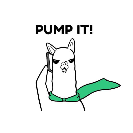 Is alpaca a scam? - 9GAG