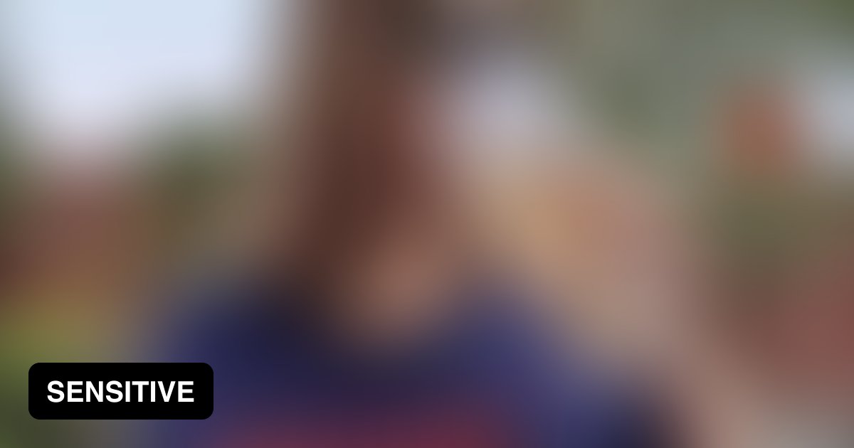 What a weird flex - 9GAG