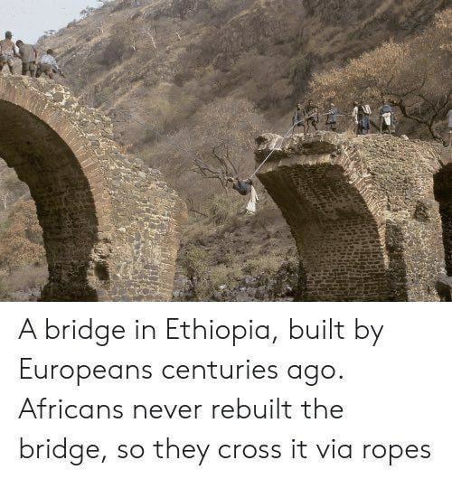 We wuz kangz - 9GAG
