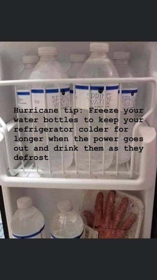 Life Hack - 9GAG