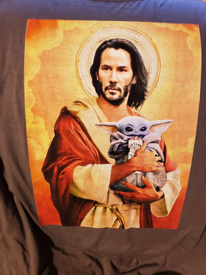 Best purchase ever. - 9GAG