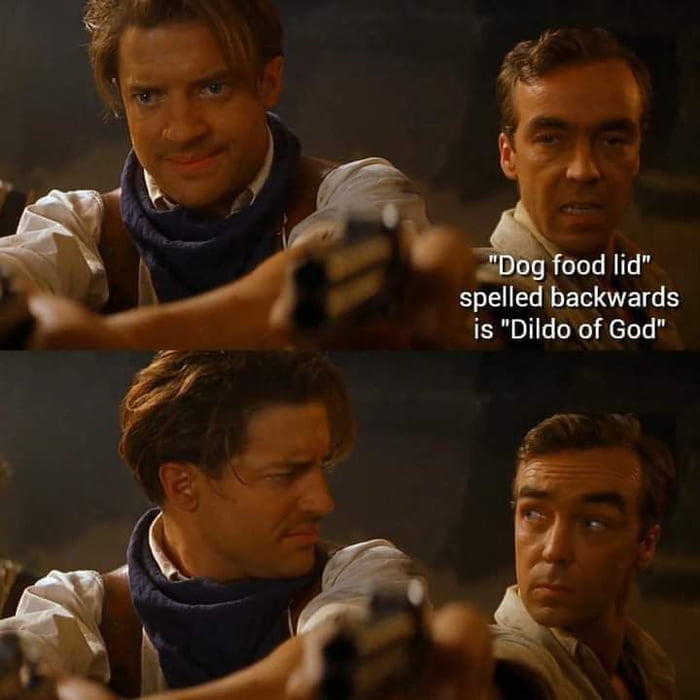 Hit me with your useless facts - 9GAG