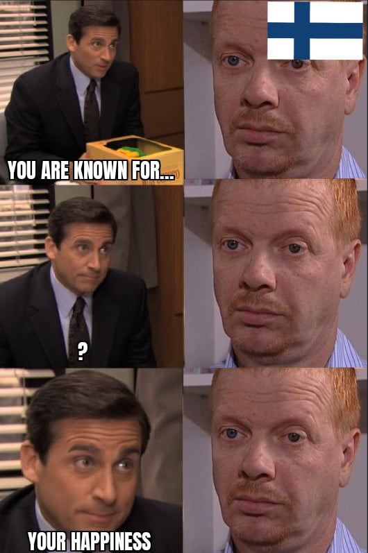 TORILLE PERKELE!!!!!!!! - 9GAG