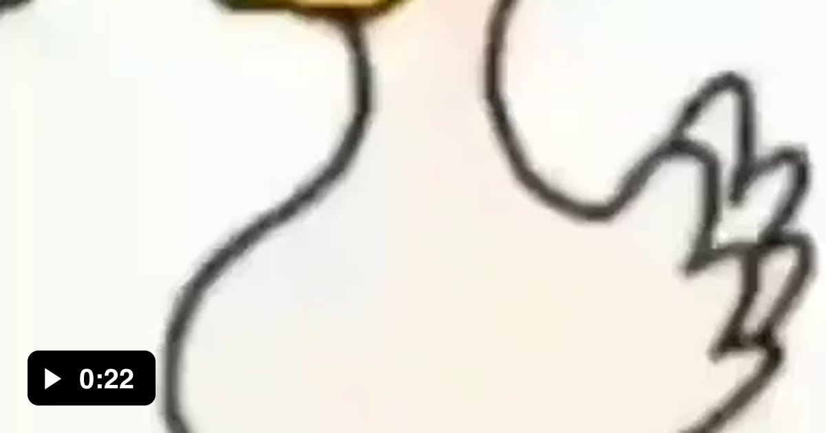 Have a dancing duck in a hat - 9GAG