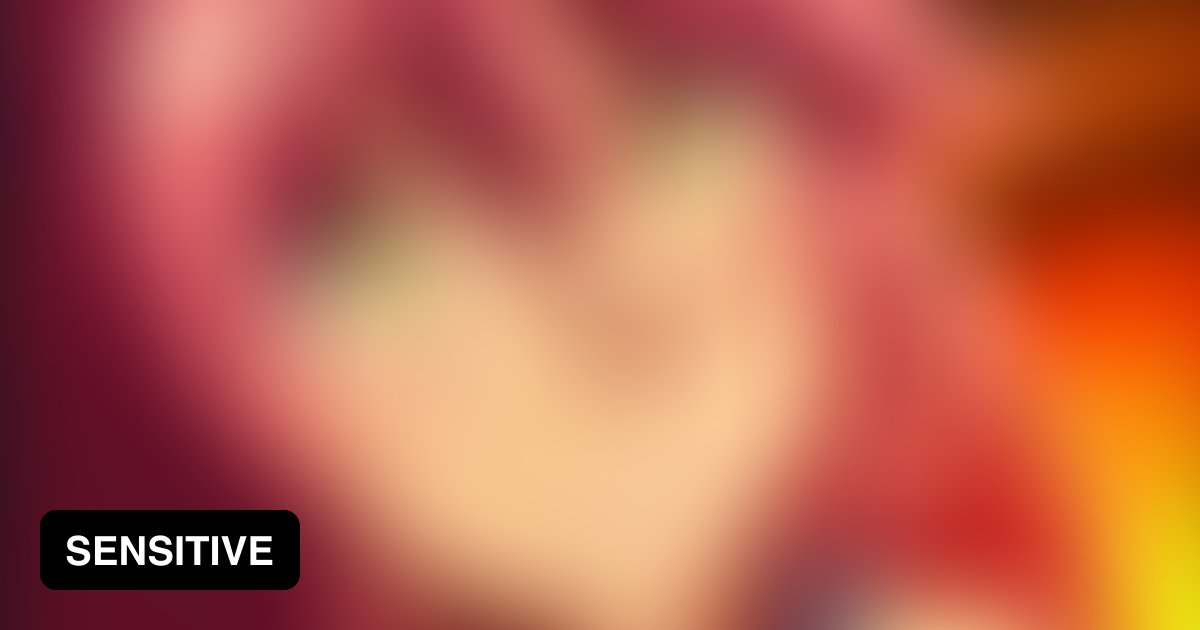 What is actually going on inside a weeb's head - 9GAG