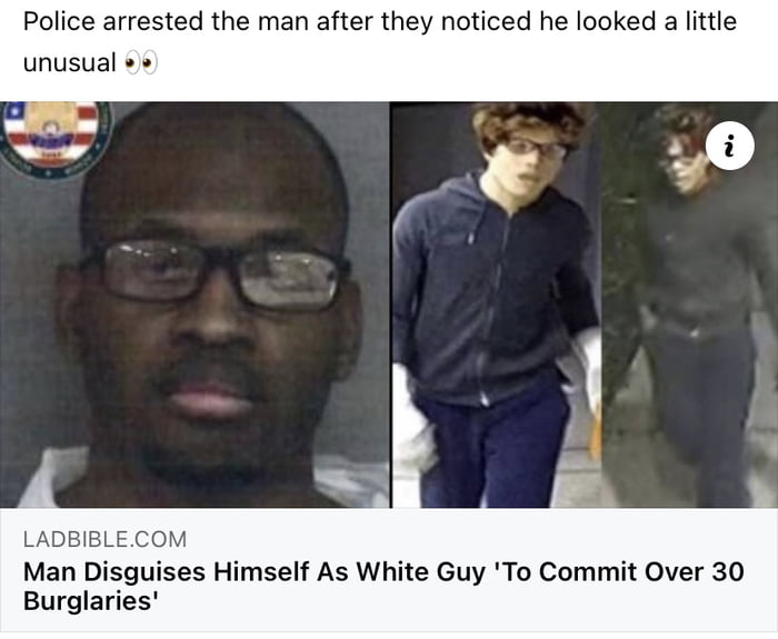 Lol this guy is cracked - 9GAG