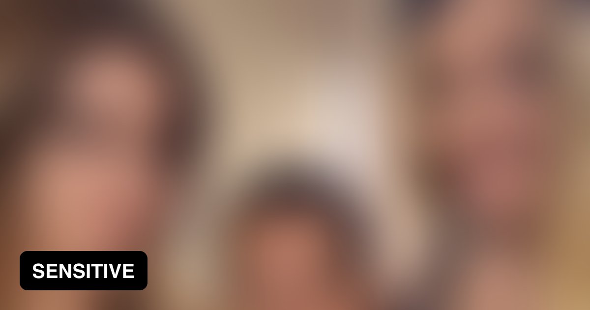 Now that's focus - 9GAG