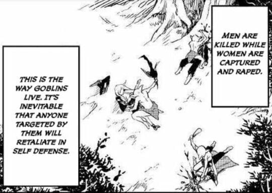 This Shall Not Stand - 9GAG