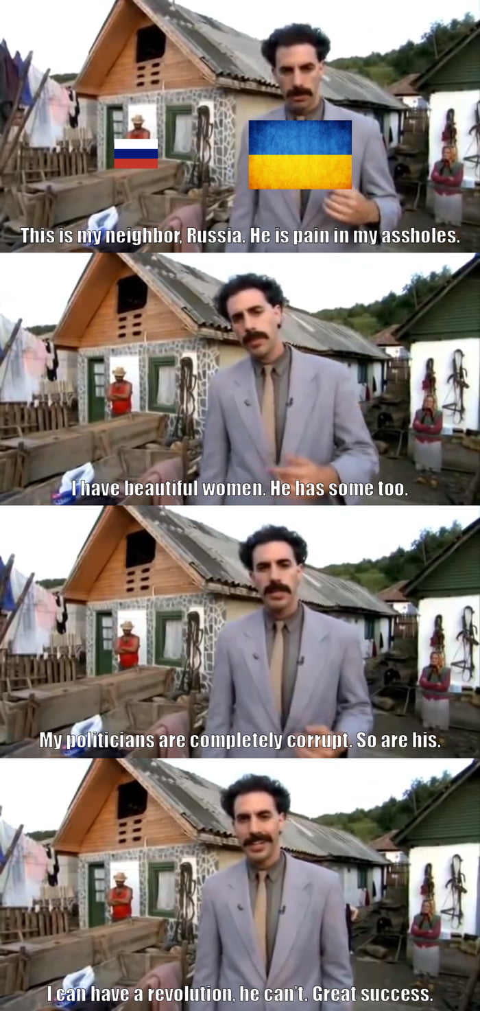 And yet again - 9GAG