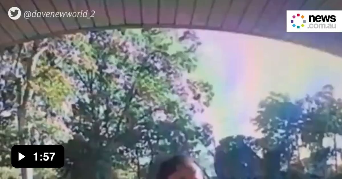 What type of Karen is this !? - 9GAG