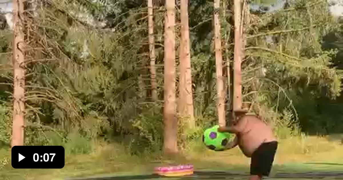 Peak Performance - 9GAG