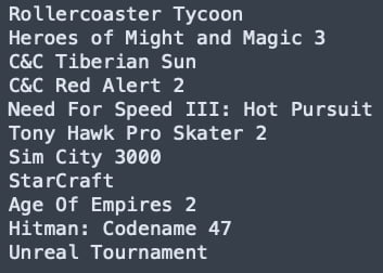 Hitman Codename 47 Cheats Pc