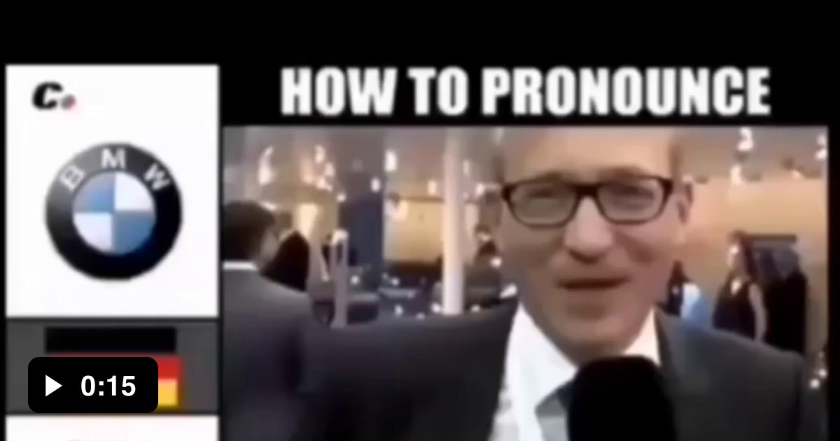 *angry fanboys inbound* - 9GAG