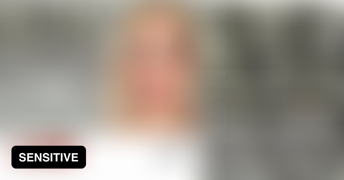 We need a CSI zoom team on this one! - 9GAG