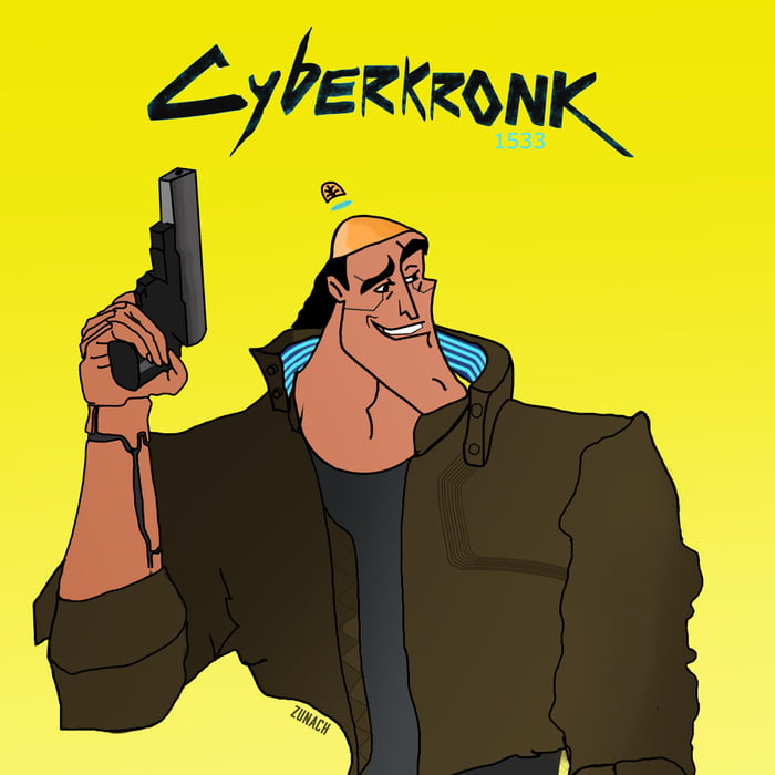 Uh, squeakity-squeak, squeakin - 9GAG