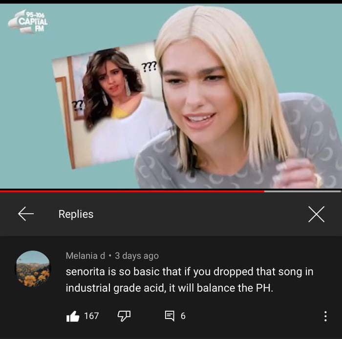 Not wrong, though. - 9GAG