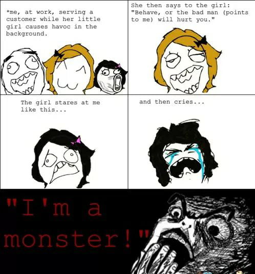 From Inside 9gag