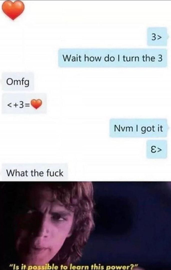 How the f*ck??? - 9GAG