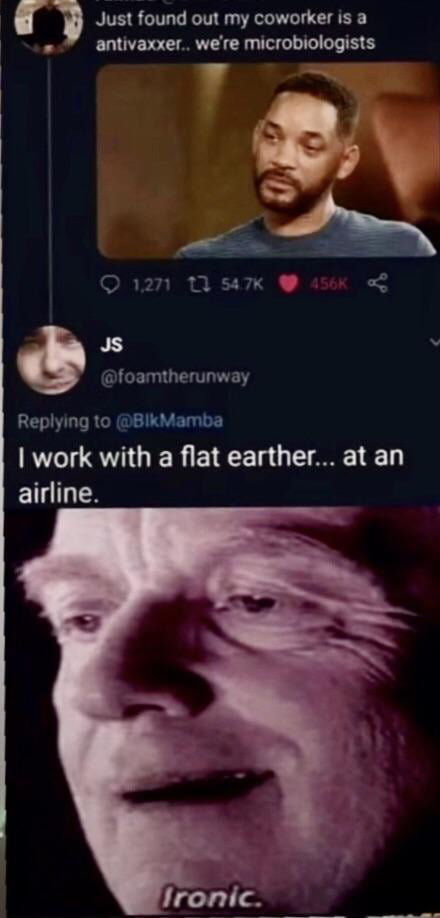 Wait a second... - 9GAG