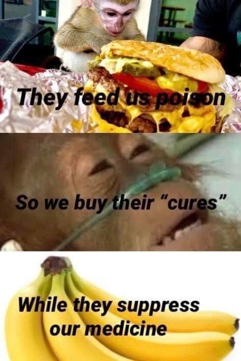 This is deep. - 9GAG