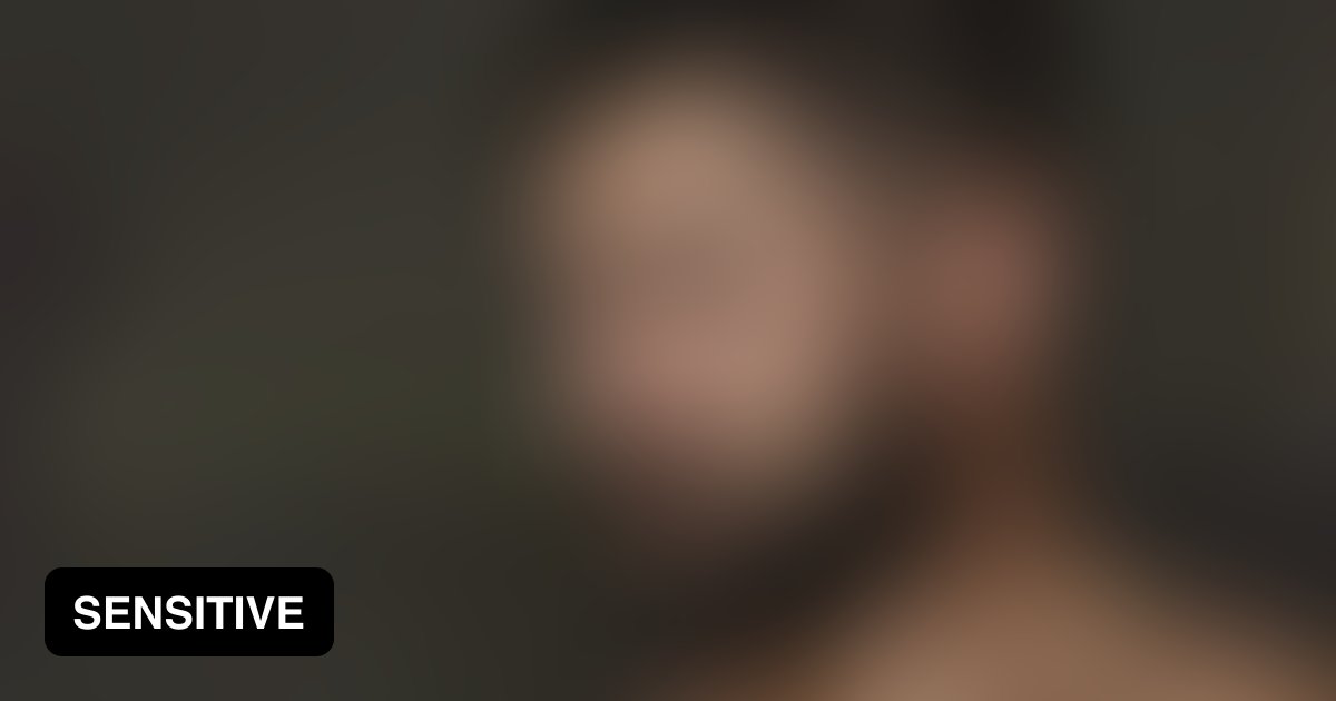 Zac Efron - Jesus Christ. - 9GAG