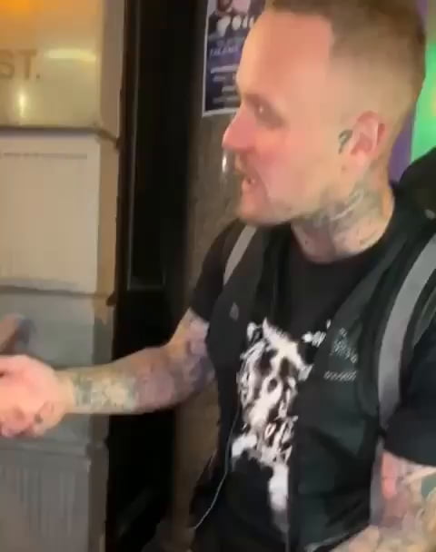 Why are you gey? - 9GAG