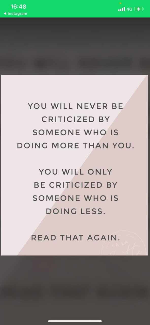 Read that again - 9GAG