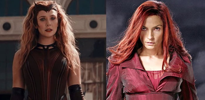 Who would win this fight? - 9GAG