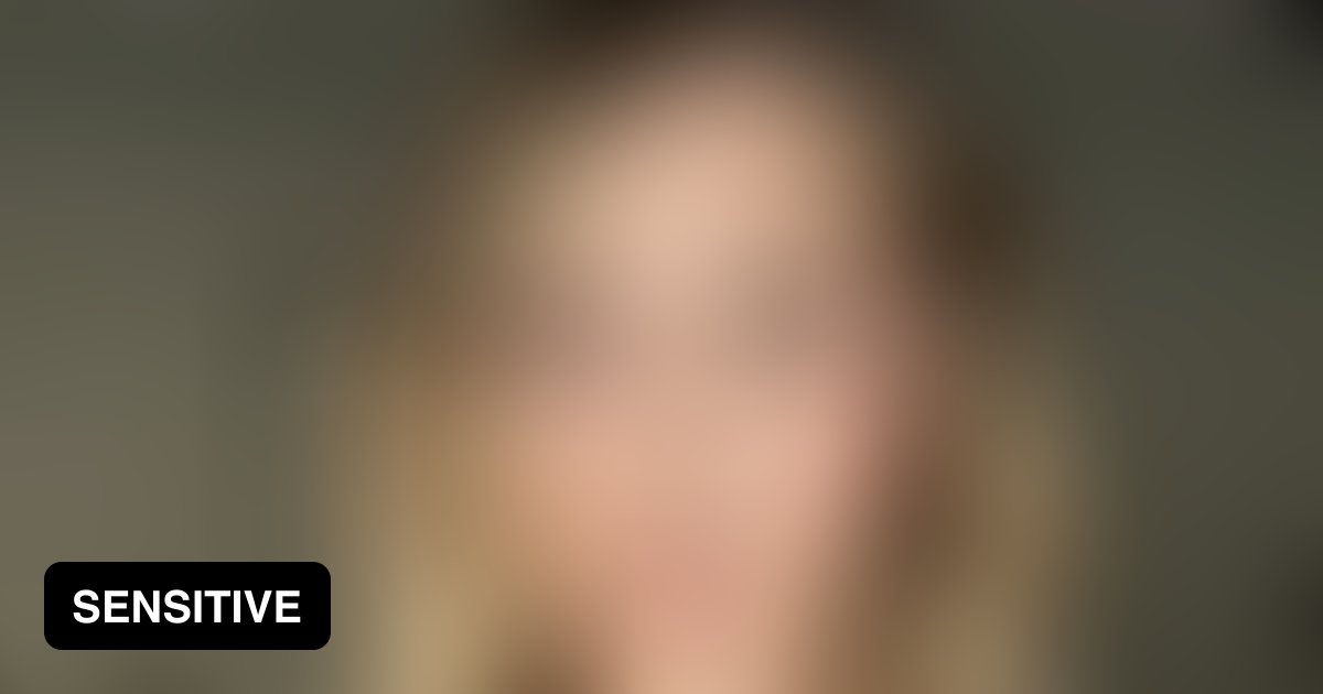 Chelsea wilde - 9GAG