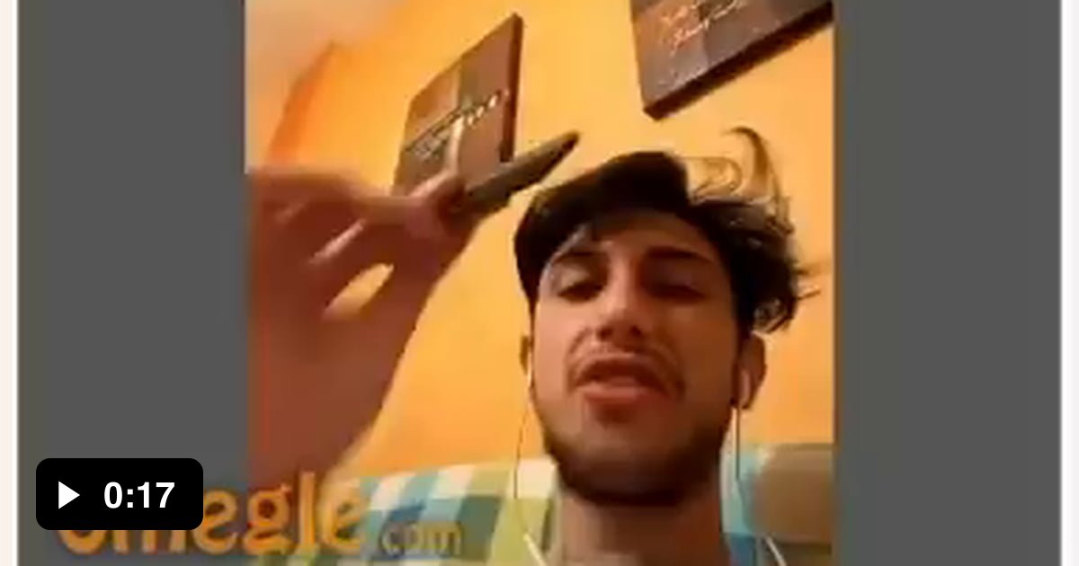 Bye bye - 9GAG