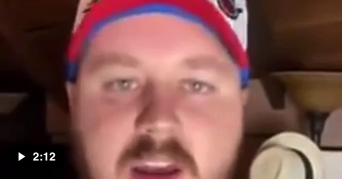 The greatest rant EVER! - 9GAG