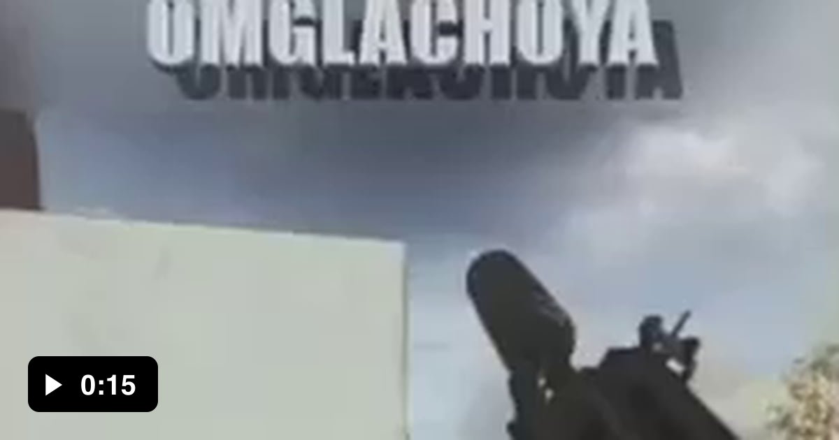 Tarantined by Quentin Inventino - 9GAG