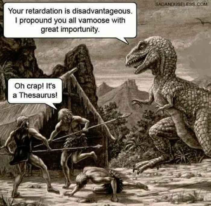 Copasetic agester - 9GAG