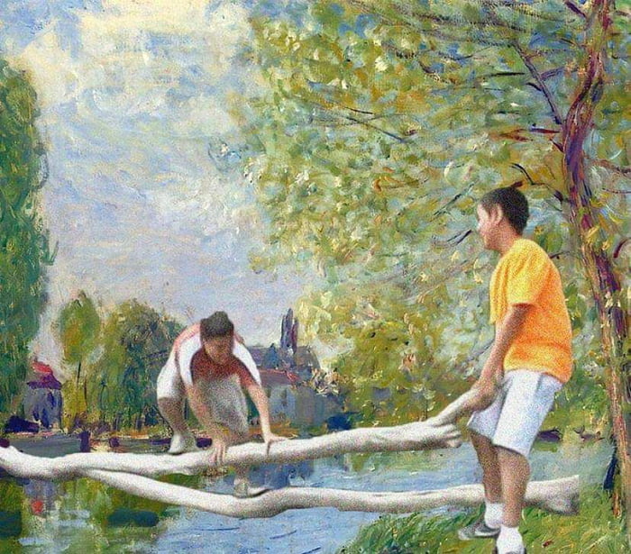 "Ya guey!! Pinche pendejo!" - el Edgar circa 1569 - 9GAG