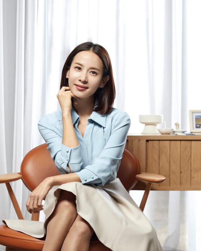 Cho Yeo-Jeong - 9GAG