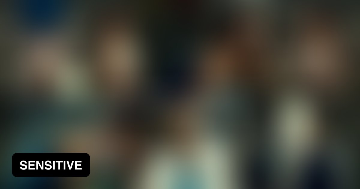 Does Erica Durance qualify? - 9GAG