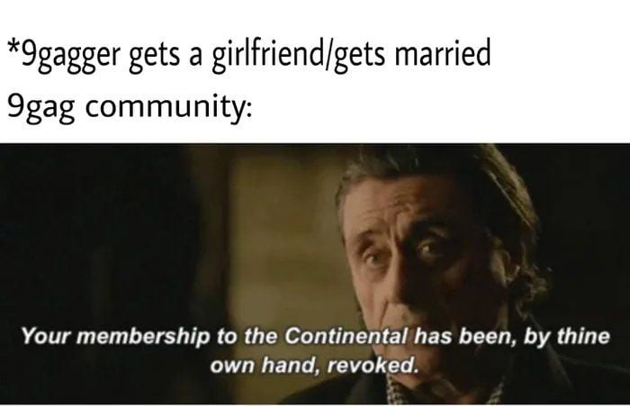 Fallen brother - 9GAG