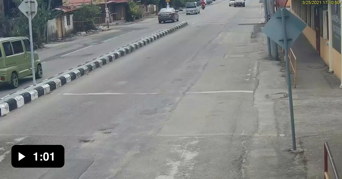 Nia ma chee bye - 9GAG