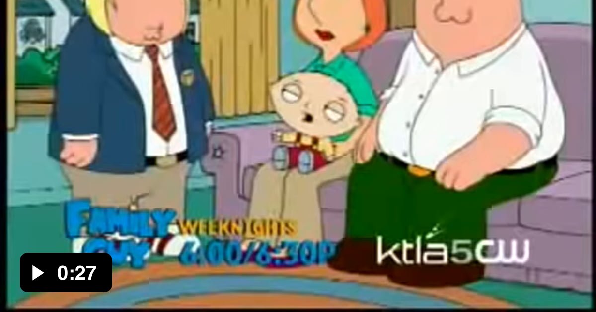 Following fat people - 9GAG