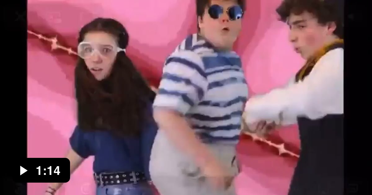 The bully busters - 9GAG