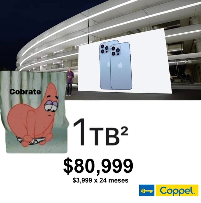 Cóbrese - 9GAG